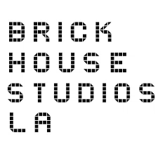 Brick House Studios LA Promo Codes - $149 Off in Feb 2025