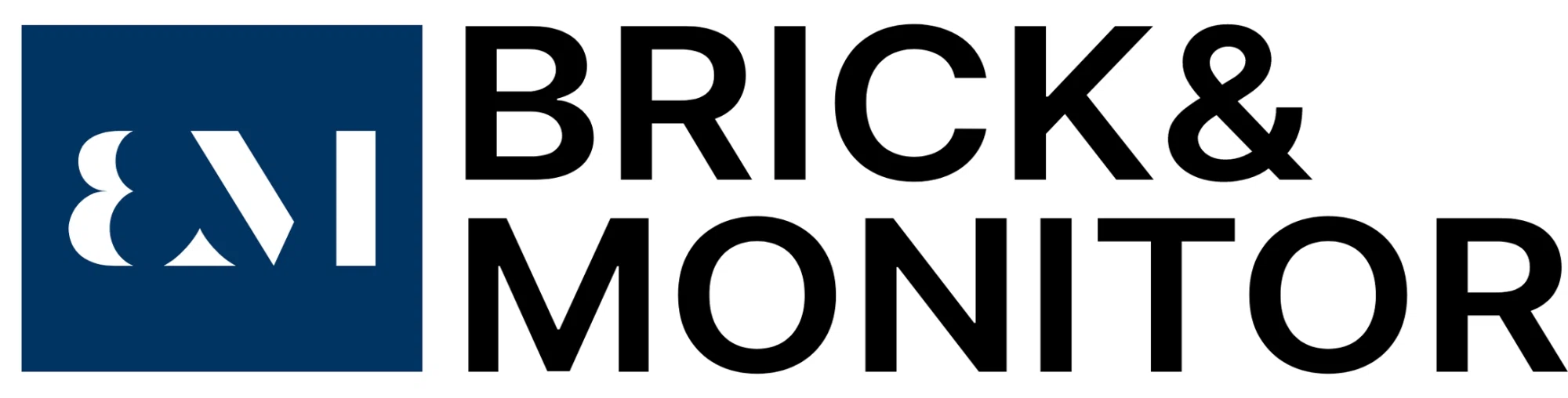Brick & Monitor Promo Codes - $100 Off in May 2025