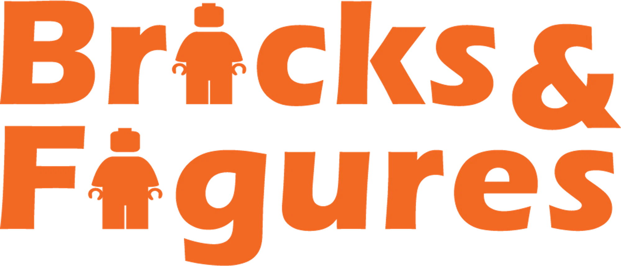 Bricks & Figures Promo Code - 10% Off (Sitewide) in Mar 2025