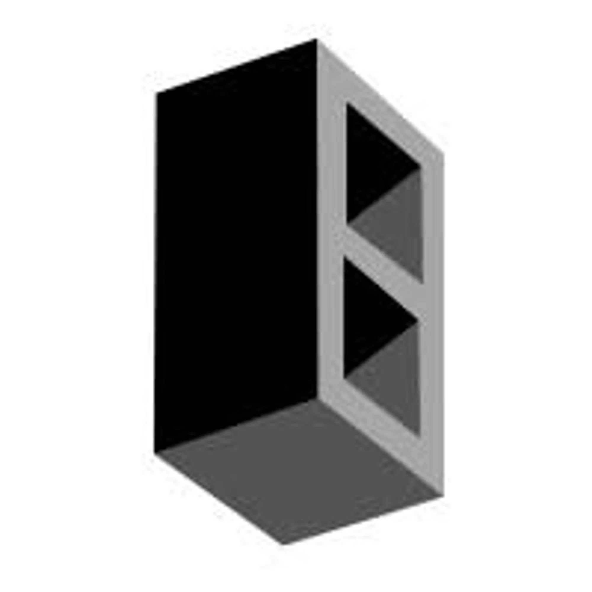 Bricksoft.ai Promo Codes - $175 Off (Sitewide) in April 2025