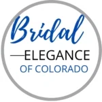 Bridal Elegance Promo Code - 70% Off (Sitewide) in Dec 2025