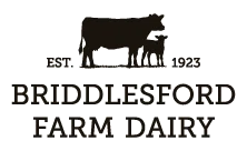 Briddlesford Farm Discount Codes - $100 Off in April 2025