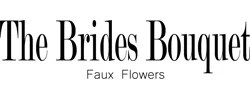 The Brides Bouquet Promo Codes - 10% Off in Dec 2025