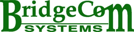 30% Off BridgeCom Systems Promo Code (6 Active) Dec '25