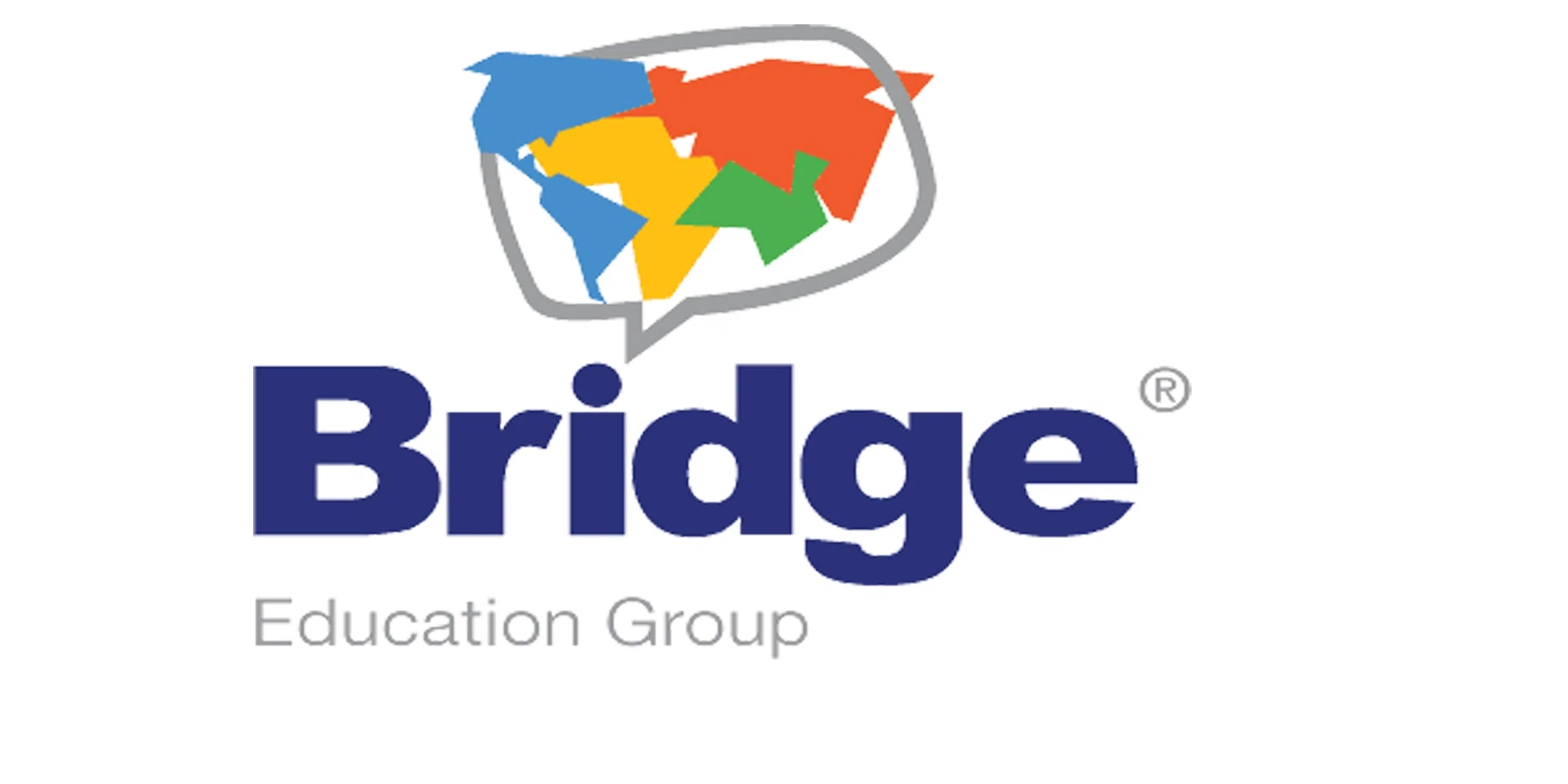 Bridge Education Group Promo Codes - $150 Off in Dec 2025