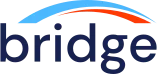 Bridge Insure Promo Codes - $150 Off (Sitewide) in April 2025