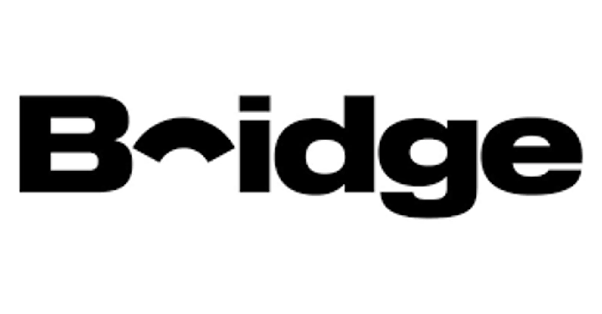 Bridge Money Promo Codes - 30% Off (Sitewide) in Dec 2025