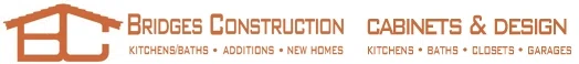 Bridges Construction Promo Codes - $200 Off in June 2025