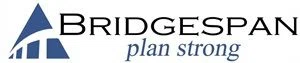 Bridgespan Plan Strong Promo Codes - $100 Off in April 2025