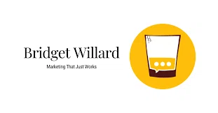 20% Off Bridget Willard Promo Code, Coupons June 2026