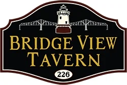 BridgeView Tavern Promo Codes - $131 Off in February 2025