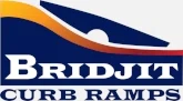 BRIDJIT Curb Ramps Promo Codes - $200 Off in Dec 2025