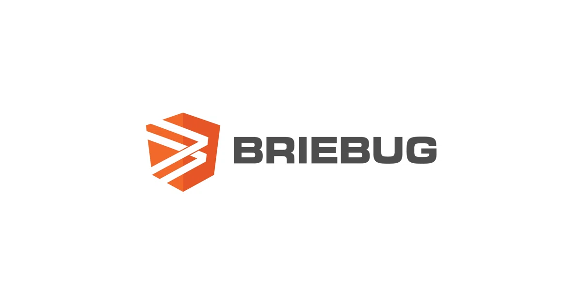 Briebug Promo Codes 100 Off Discount Code March 2025