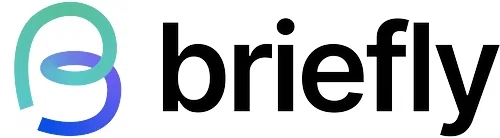 Briefly Promo Codes - $94 Off Discount Code November 2025
