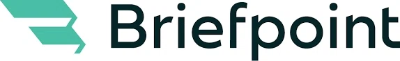 Briefpoint Promo Codes - 50% Off (Sitewide) in Dec 2025