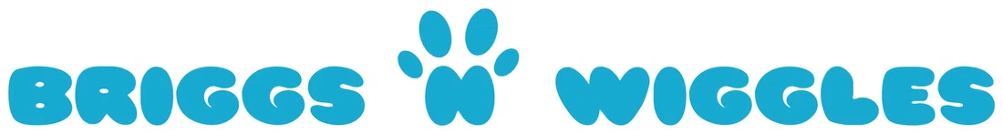 20% Off Briggs 'n' Wiggles Promo Code (1 Active) Sep '25