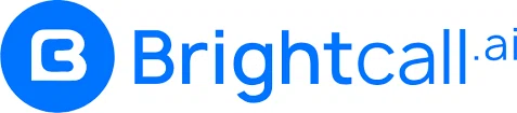 Brightcall.ai Promo Codes - 50% Off Discount Code April 2025
