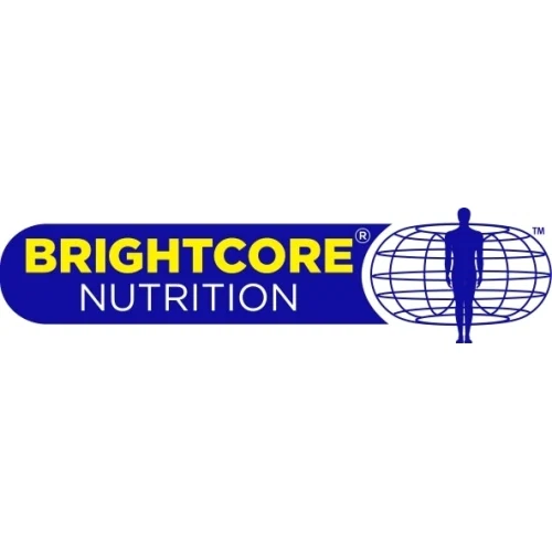 Brightcore Nutrition Promo Codes - $100 Off in January 2026