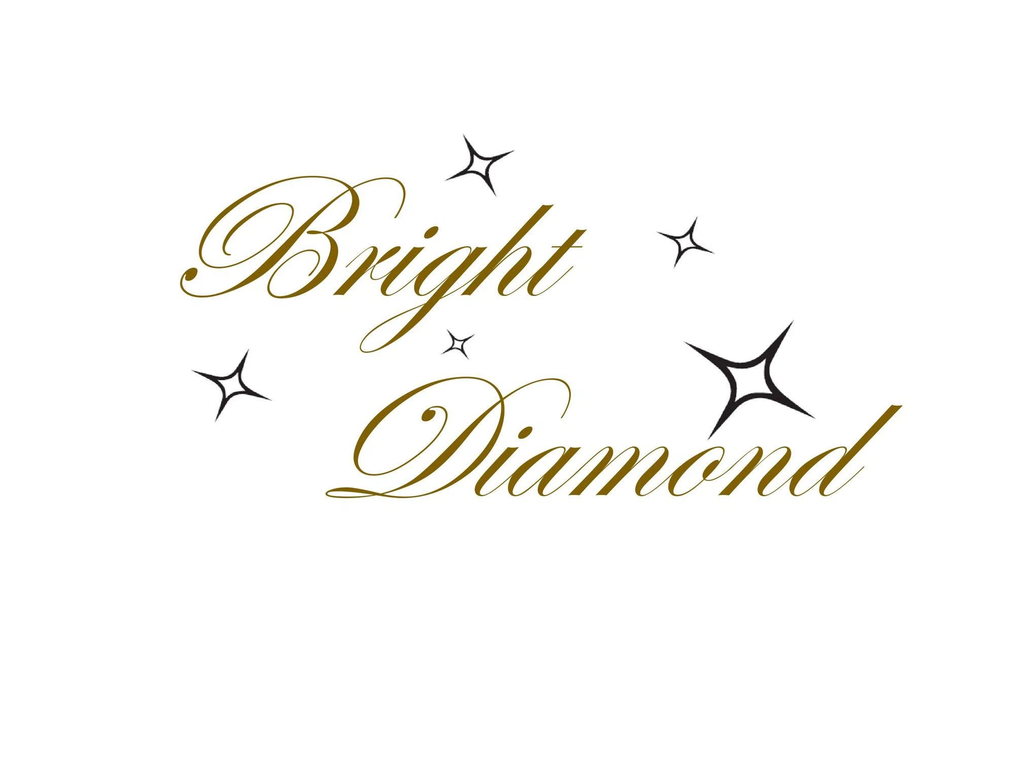 Bright Diamond Promo Codes - 30% Off (Sitewide) in Jul 2025