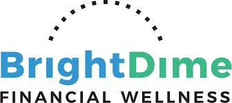 BrightDime Promo Codes - $152 Off (Sitewide) in June 2025