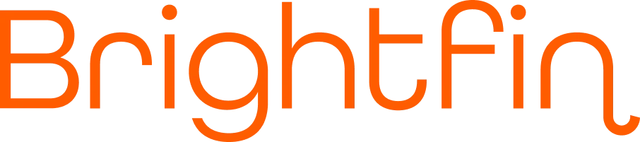 Brightfin Promo Codes - $100 Off (Sitewide) in January 2025