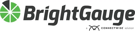 BrightGauge Promo Codes - $200 Off (Sitewide) in June 2025