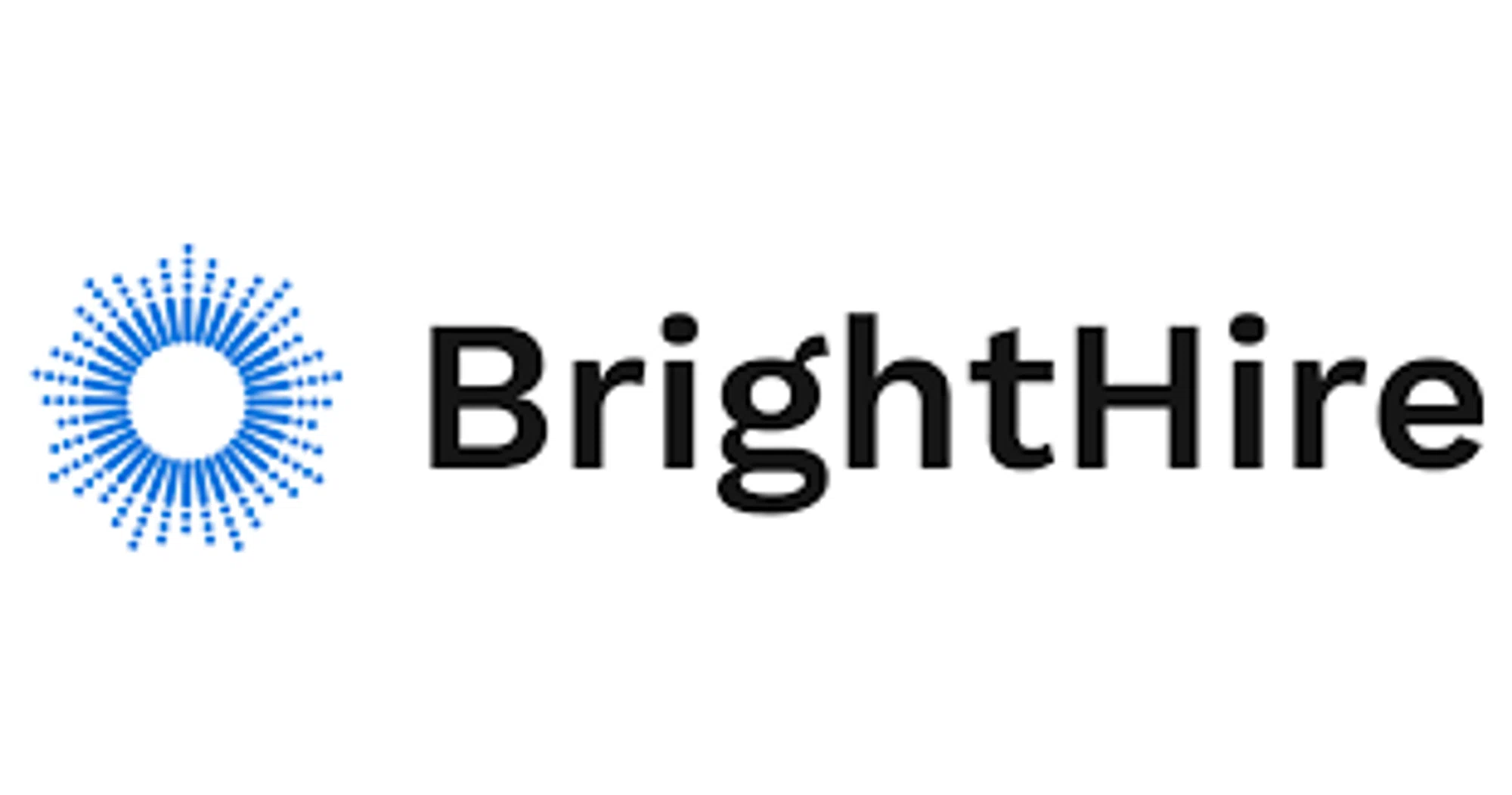 BrightHire Promo Codes - $100 Off Discount Code May 2025