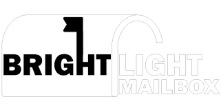 BrightLight Solutions Promo Codes - $200 Off in Dec 2025