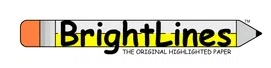 BrightLines Paper Promo Codes - $60 Off in April 2025