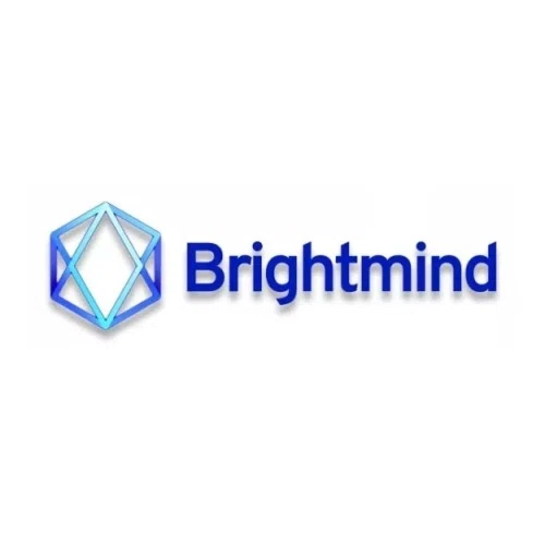 Brightmind Promo Codes - 60% Off (Sitewide) in Dec 2025