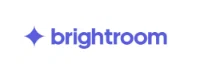 Brightroom AI Promo Codes - 50% Off Memorial Day 2026