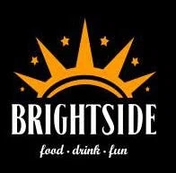 The Brightside Tavern Promo Codes - 20% Off in Oct 2025