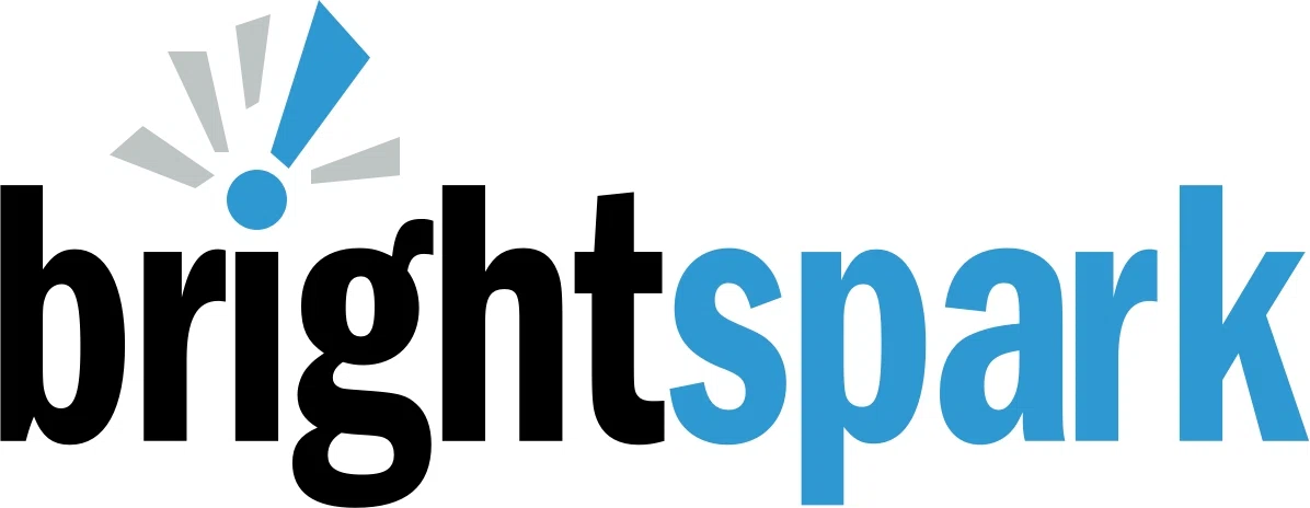 Brightspark Promo Codes - 10% Off (Sitewide) in March 2025