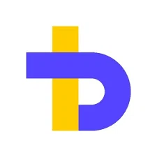 Bright Themes Promo Code - $200 Off (Sitewide) in Jun 2025