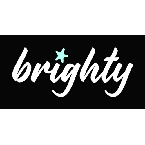 Brighty Promo Codes - $170 Off Discount Code July 2025