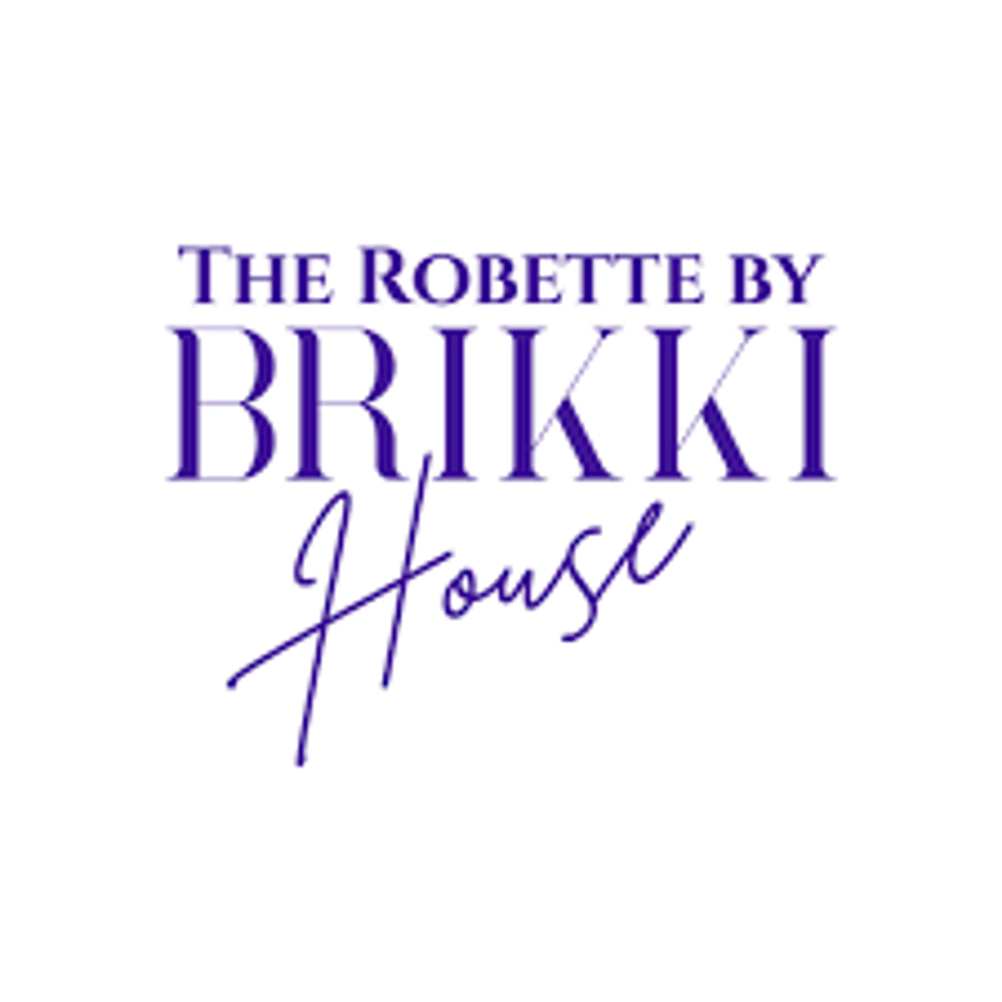 Brikki House Promo Codes - 20% Off (Sitewide) in June 2025