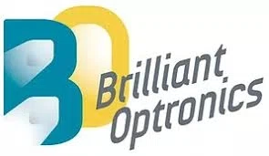 Brilliant Optronics Promo Codes - $200 Off in January 2025