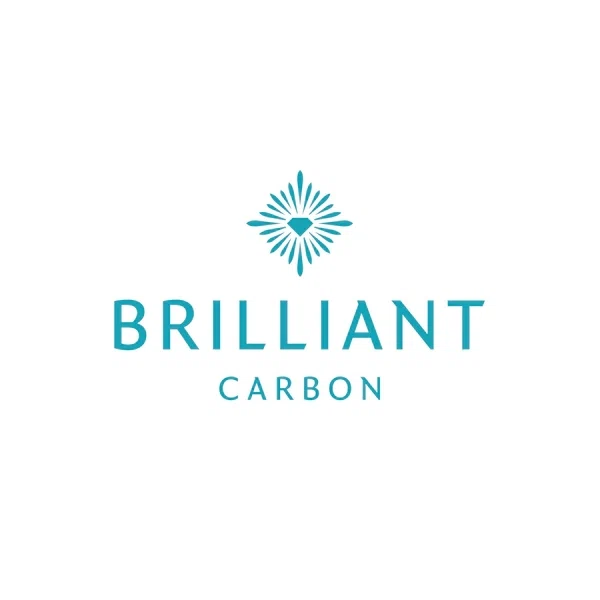 Brilliant Carbon Promo Code - 80% Off (Sitewide) in Aug 2025