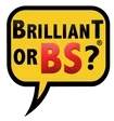 Brilliant or BS? Promo Codes - 75% Off (Sitewide) in Dec 2025