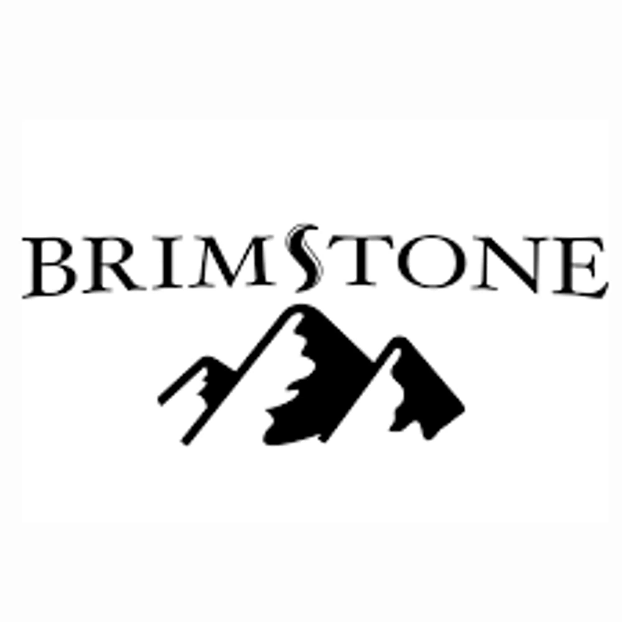 Brimstone Fire Protection Promo Codes - $50 Off in Dec 2025