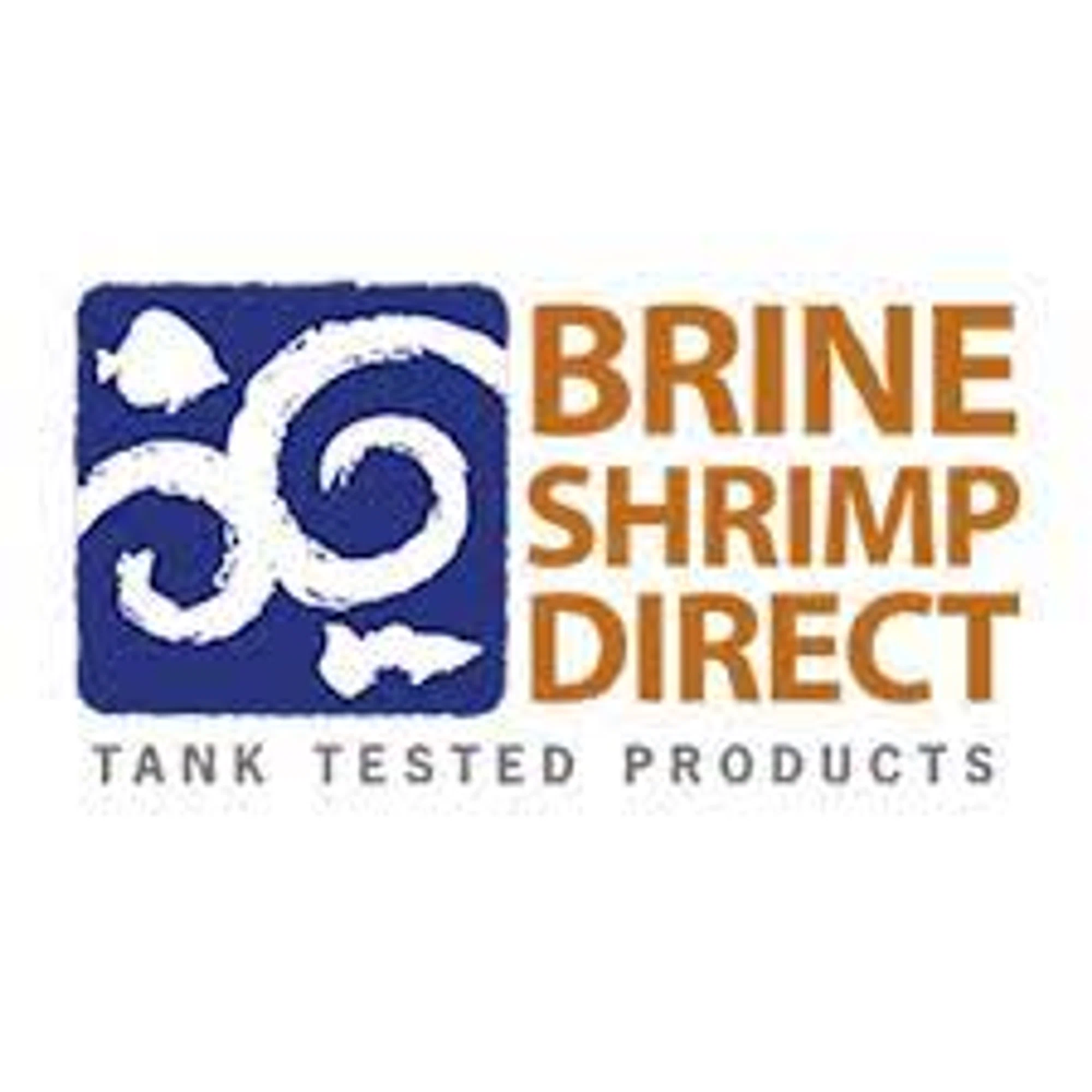 The 5 Best Alternatives to Aquatic Nutrition
