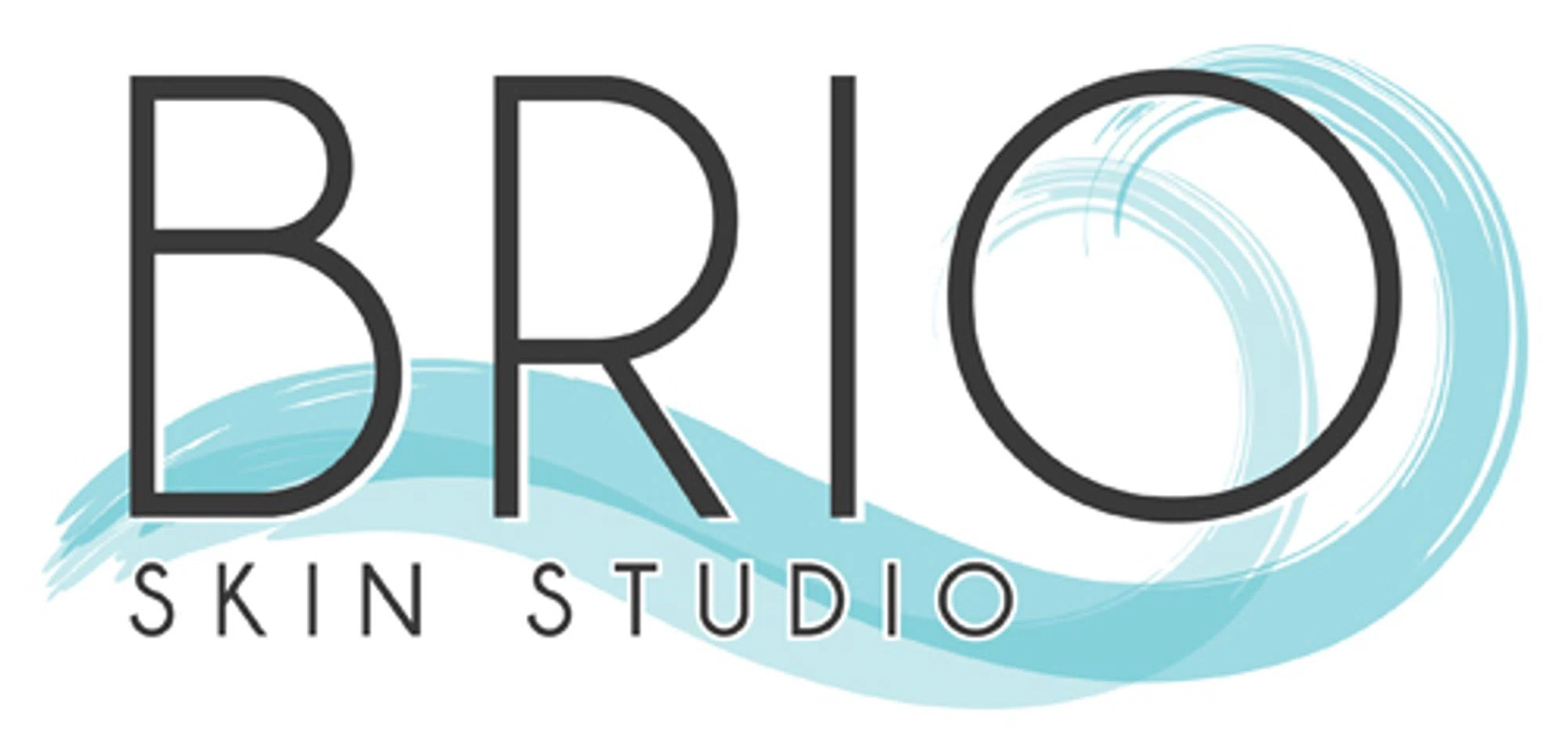 Brio Skin Studio Promo Code - 50% Off (Sitewide) in Sep 2025
