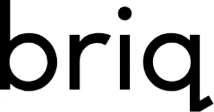 Briq.com Promo Codes - 90% Off (Sitewide) in February 2025