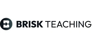 Brisk Teaching Promo Codes - 90% Off (Sitewide) in Dec 2025