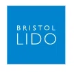 Bristol Lido Discount Codes - $100 Off (Sitewide) in Feb 2025