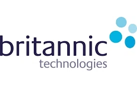 Britannic Technologies Discount Code - $200 Off in 2024