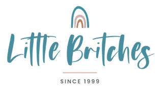 Little Britches Children's Boutique Promo Code - 10% Off in 2025