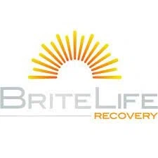 BriteLife Recovery Promo Codes - 30% Off in April 2025