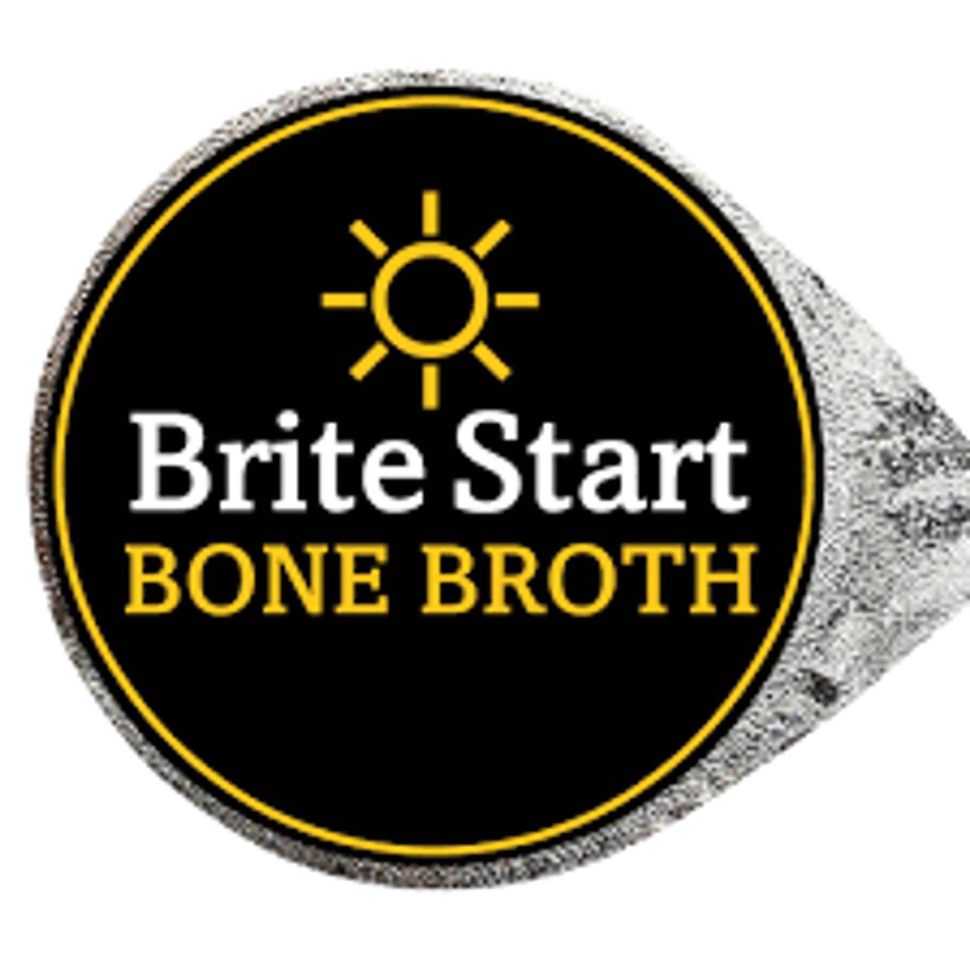 Brite Start Promo Codes - 10% Off Discount Code April 2025