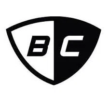 British Customs Discount Codes - $100 Off in August 2025